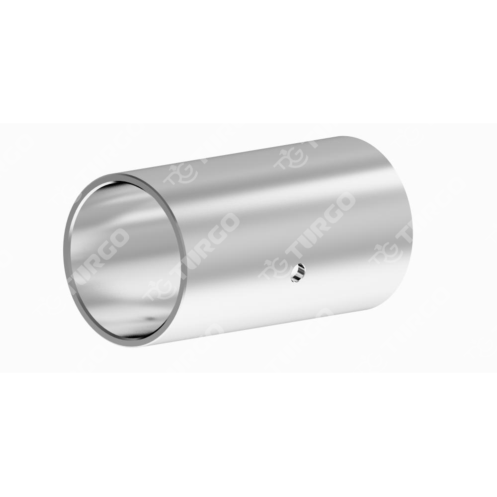 Bushing, Bogie Suspension - 408563 0000408563 - 408563 0000408563 ...