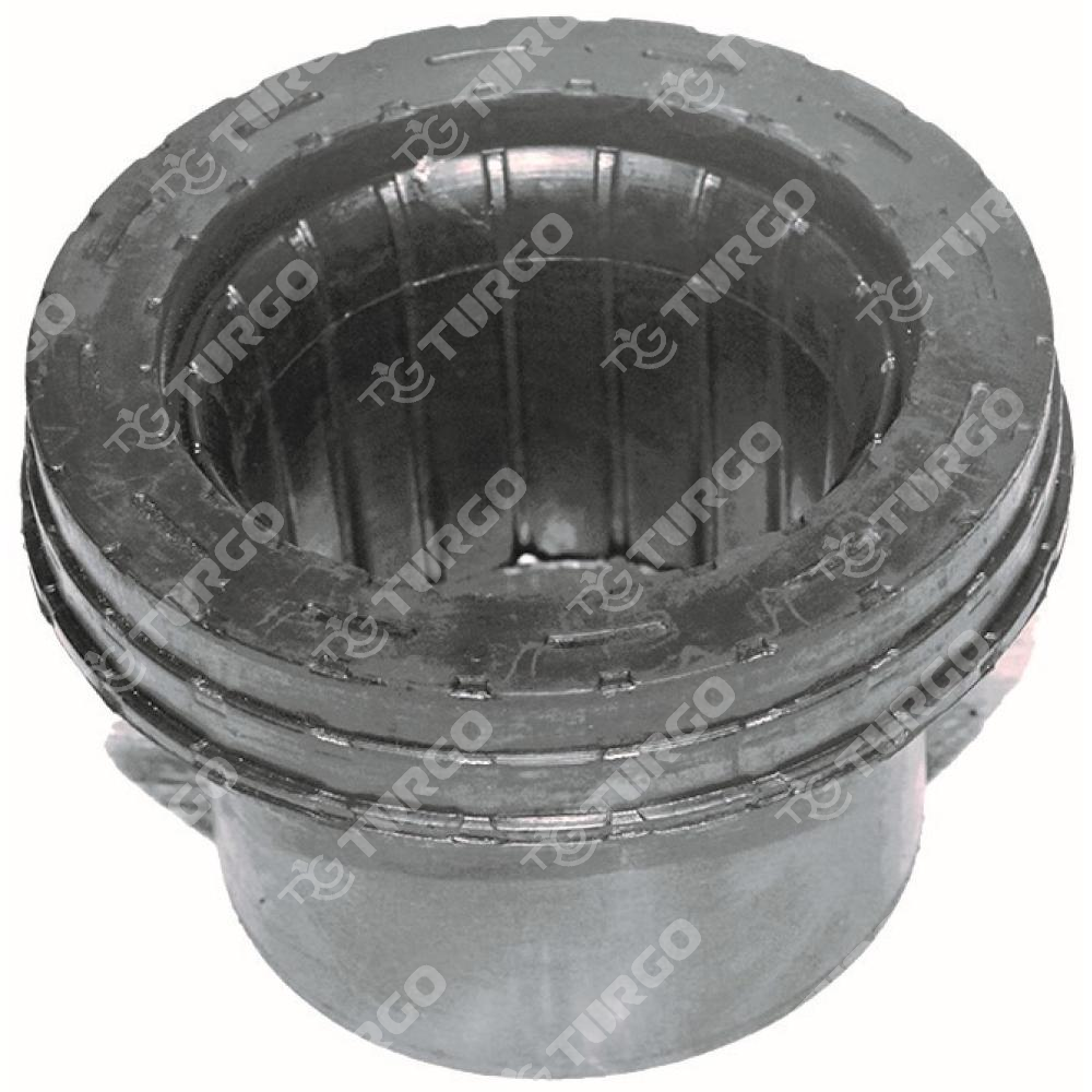 Rubber Bushing, Bogie Suspension - EC465B828AA - EC465B828AA ...